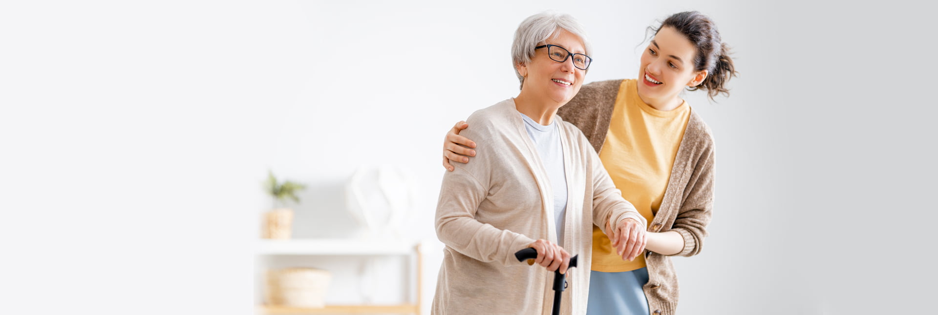 About Us | Empowering Care