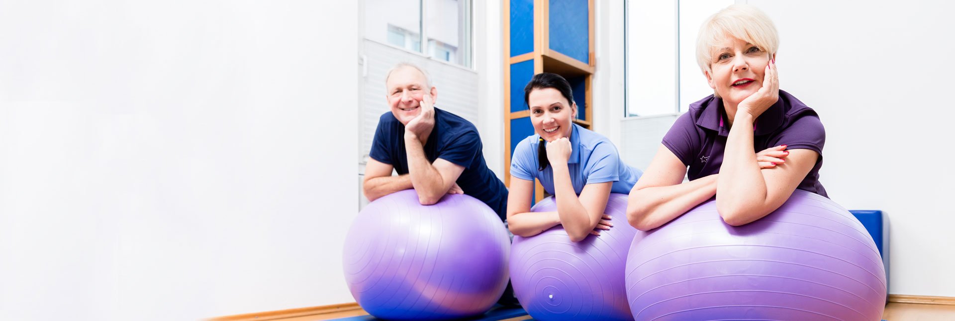 Engaging Group/Centre Activities | Empowering Care